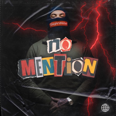 RIBBY247 – слова, плейлисты и видео | Shazam