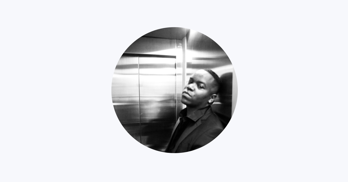 ‎Tony Duardo on Apple Music