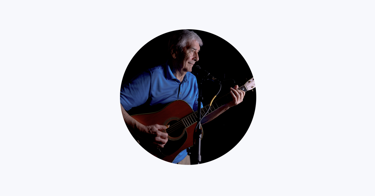 ‎Mark Colgan on Apple Music