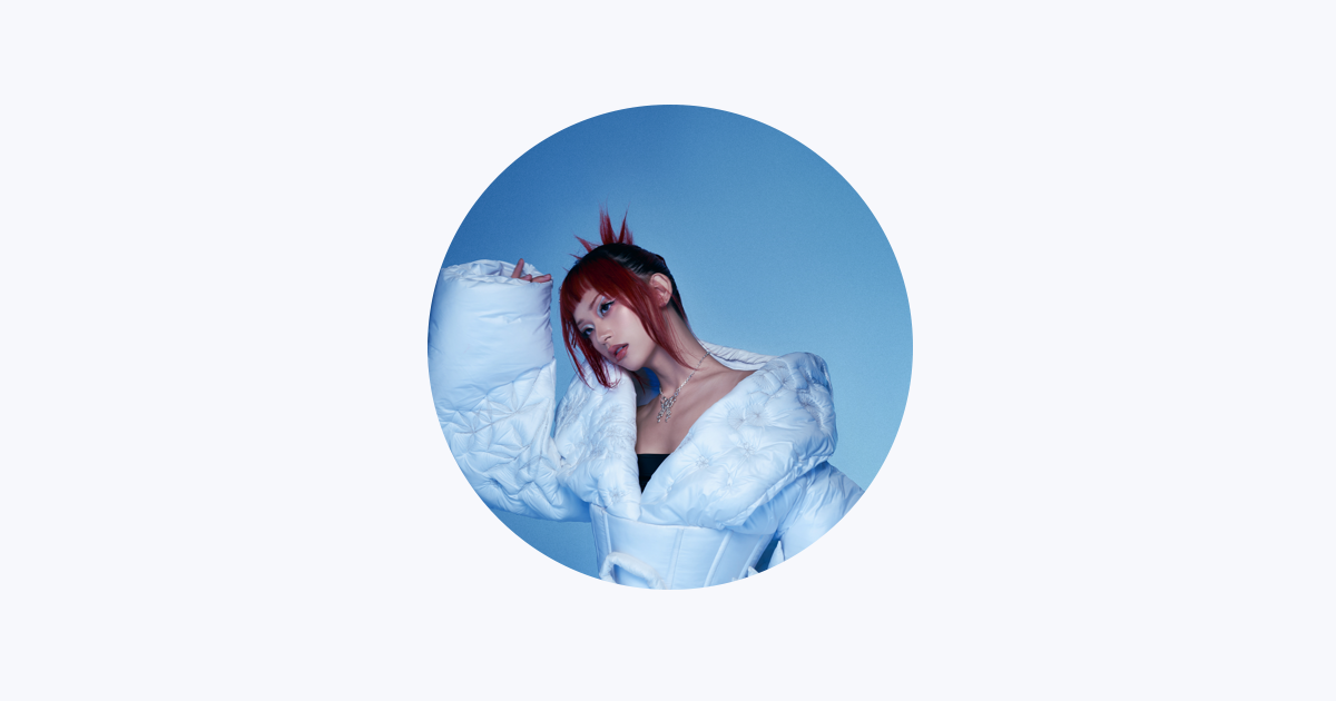 ‎marzuz on Apple Music