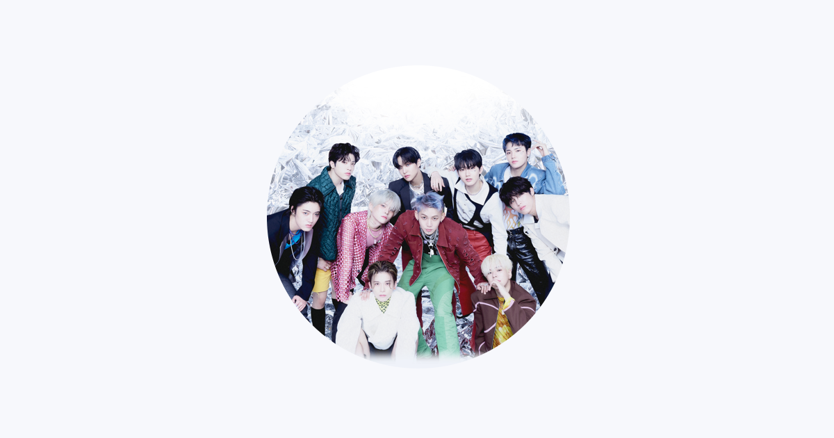 ‎TREASURE on Apple Music