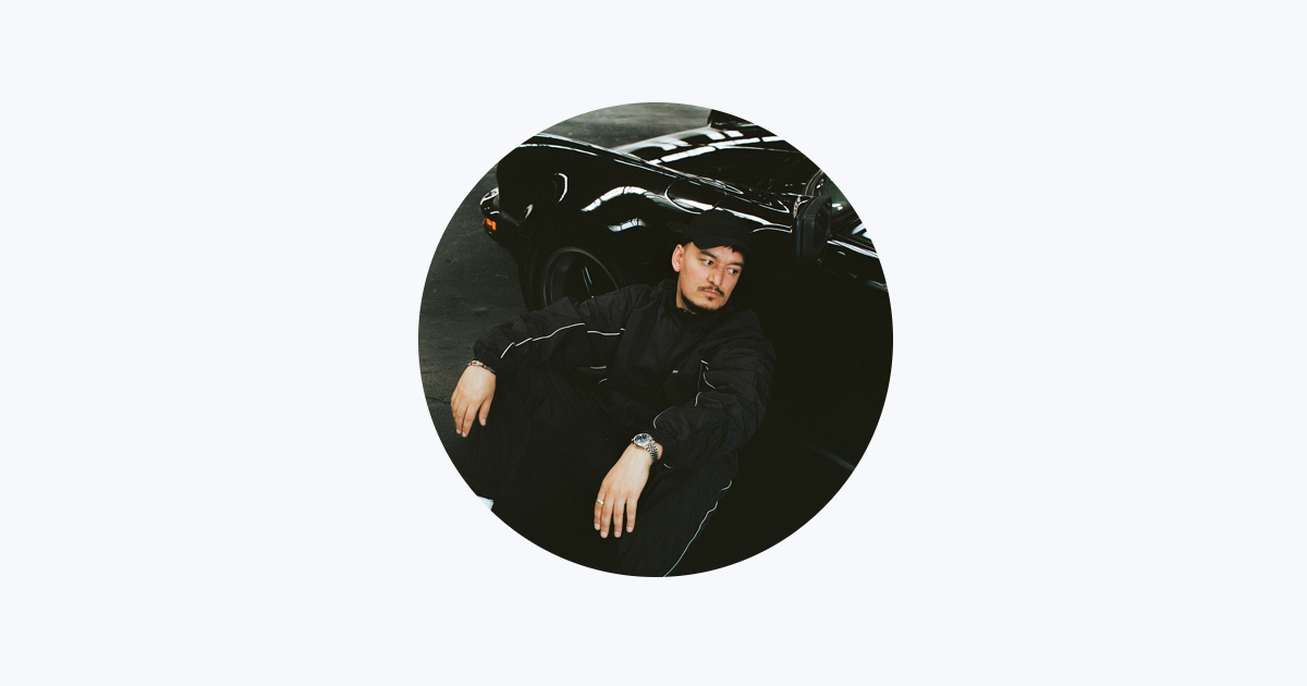 ‎Montez on Apple Music