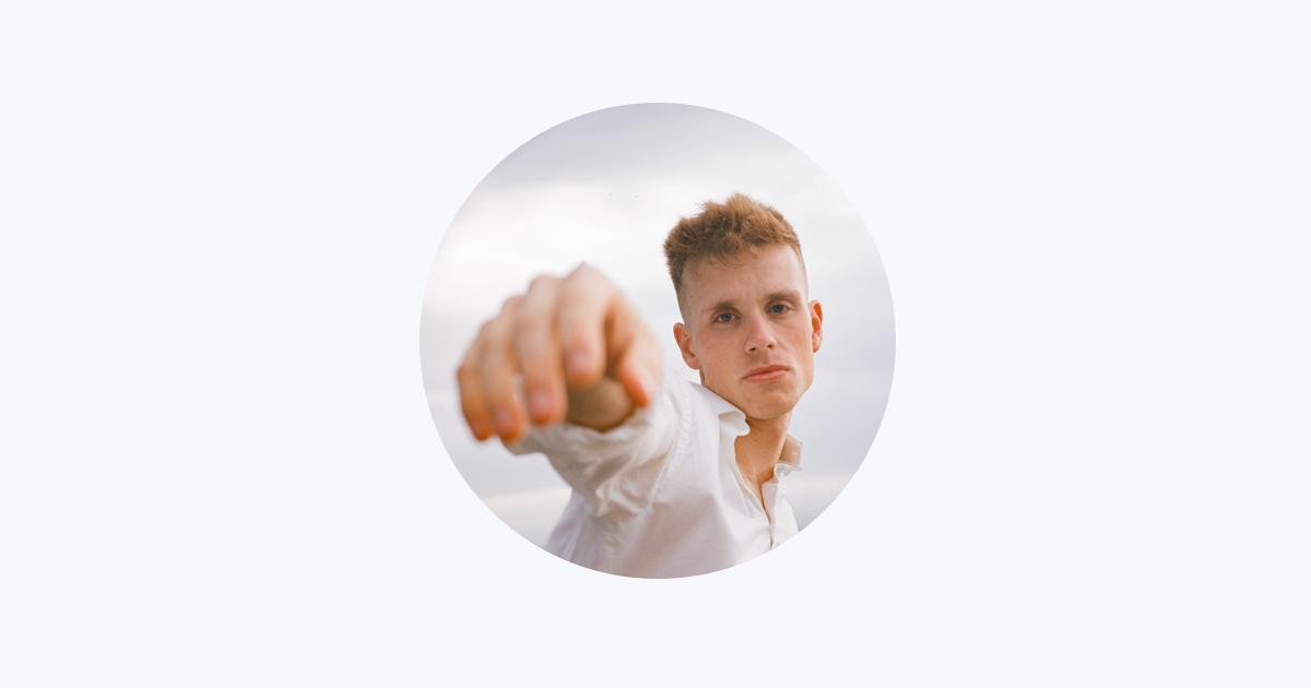 ‎Sebastian Schub on Apple Music