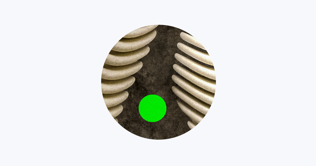 S T E P - bei Apple Music S T E P - bei Apple Music