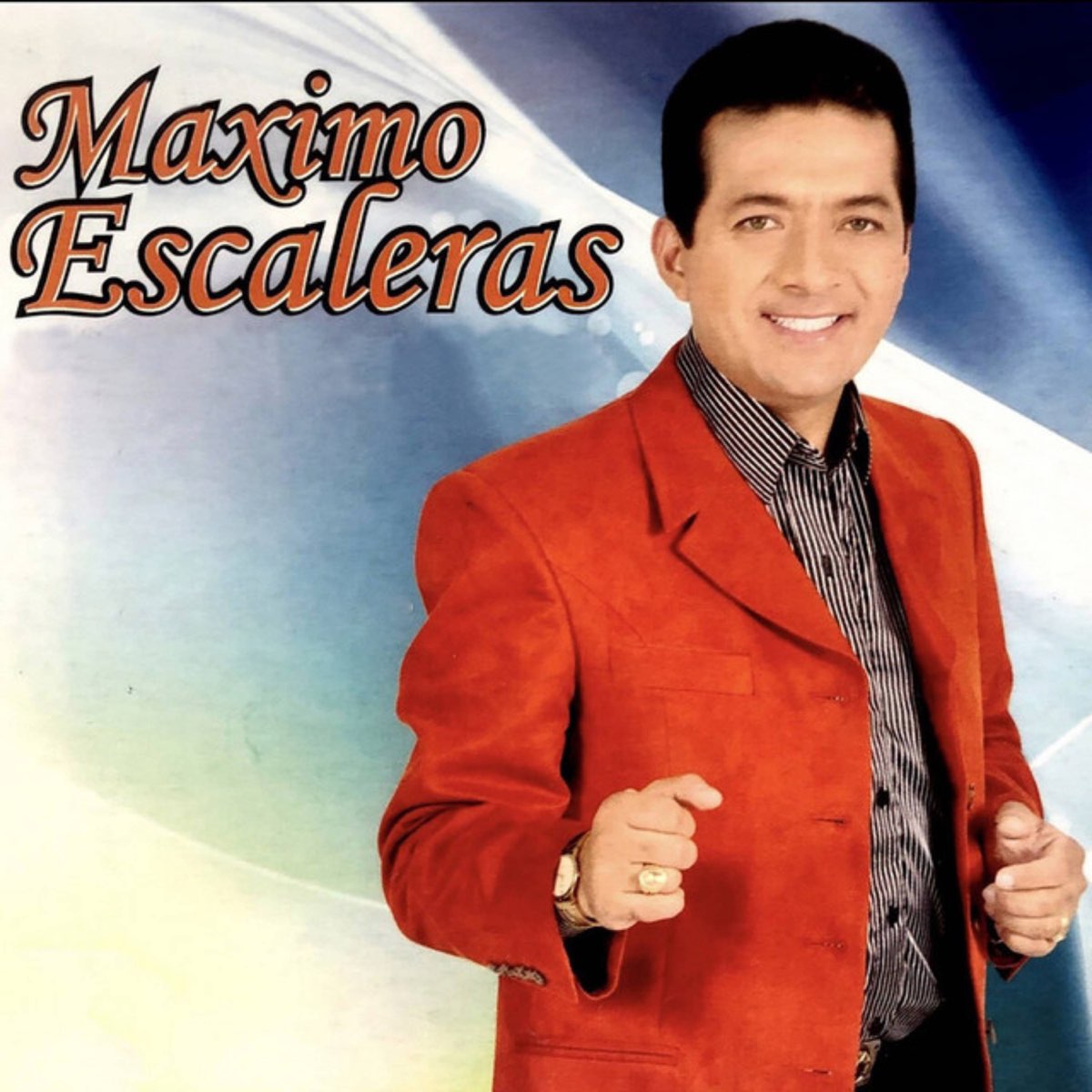 ‎Himno a la vida - Single by Maximo Escaleras on Apple Music