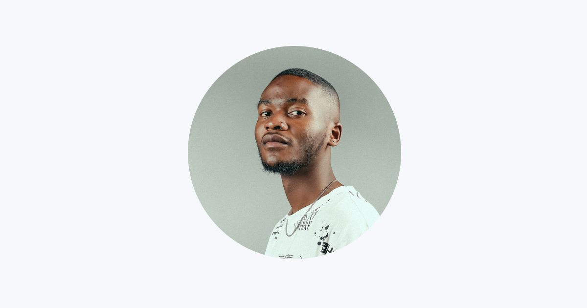 ‎Sayfar on Apple Music