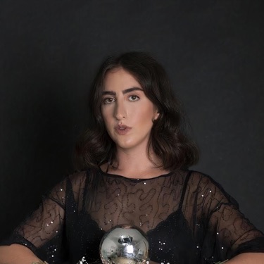 Maria Centeno's Instagram, Twitter & Facebook on IDCrawl