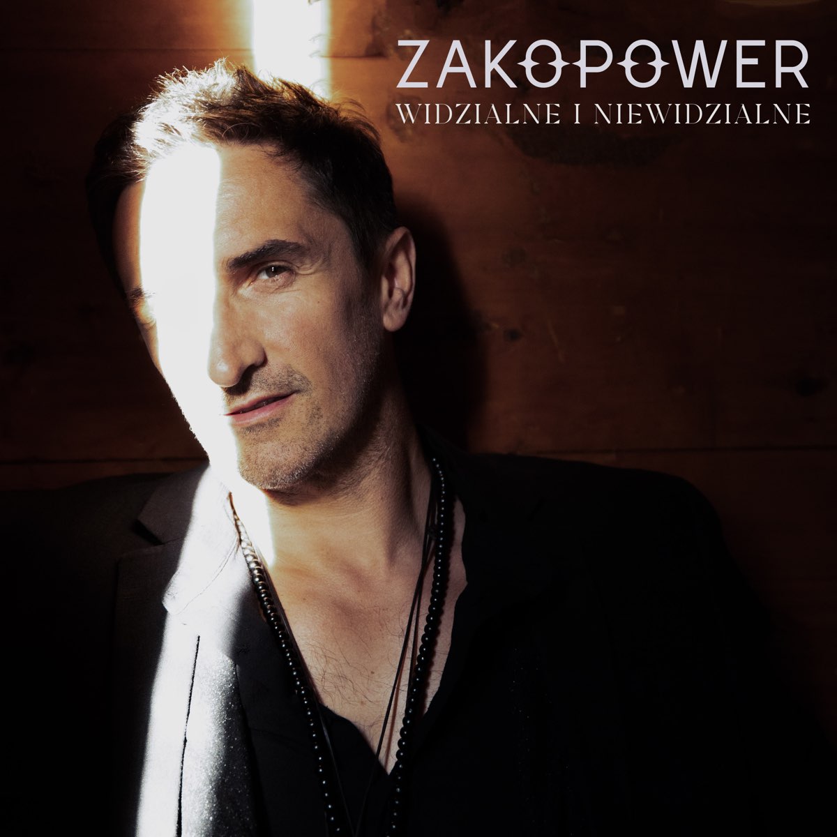 Widzialne i niewidzialne (Radio edit) - Single by Zakopower on Apple Music Widzialne i niewidzialne (Radio edit) - Single by Zakopower on Apple Music