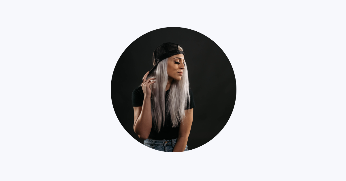 ‎Royale Lynn on Apple Music