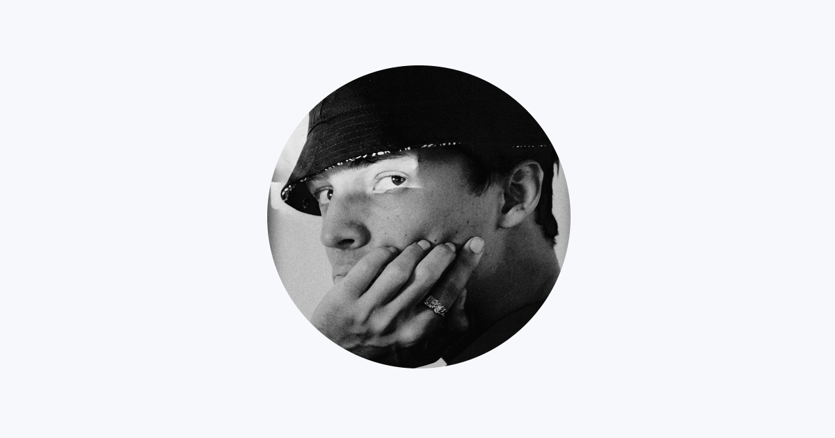 ‎AYYBO on Apple Music