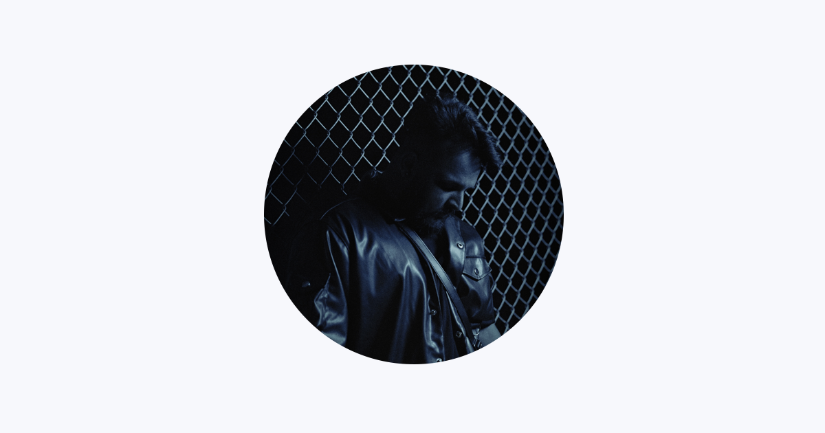 ‎Aaryan Shah on Apple Music