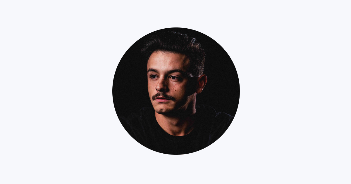 ‎Barto on Apple Music