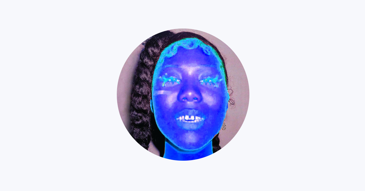 ‎PAPA SMURF on Apple Music