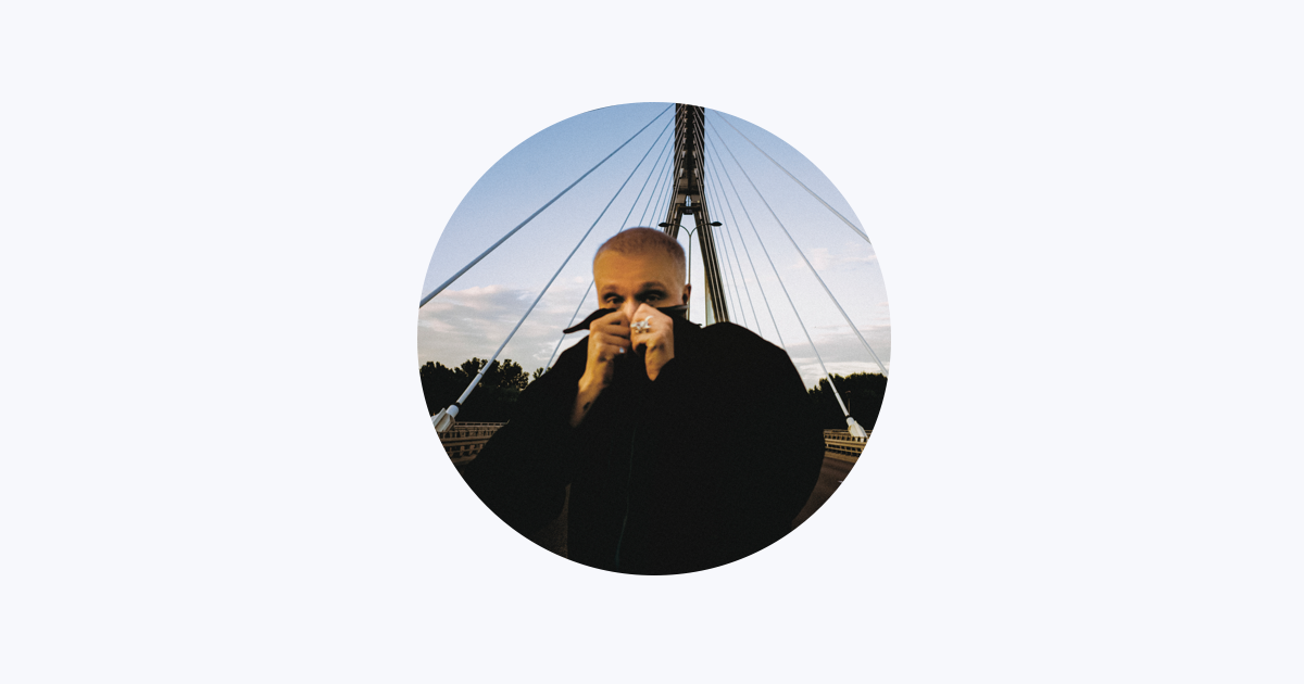 ‎T-Fest в Apple Music