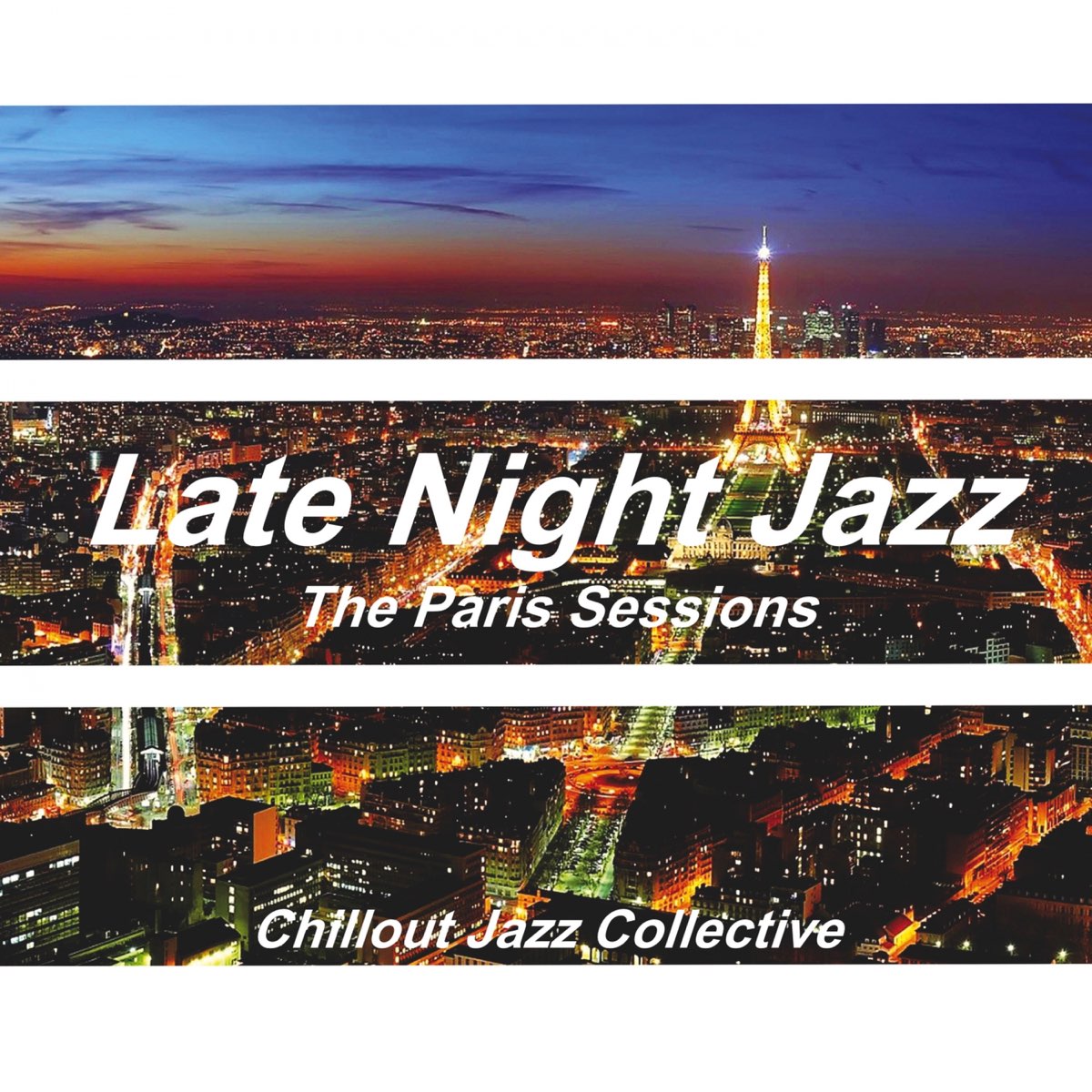 late Night Jazz The Paris Sessions Piano Bar On Rue Montorgueil De