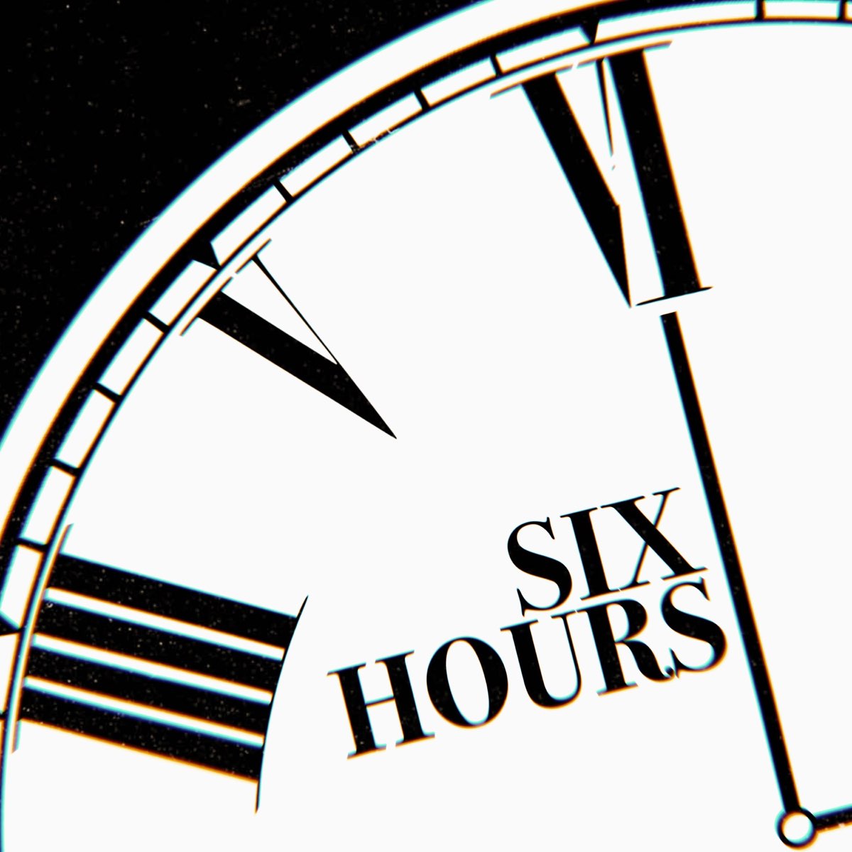 Six Hours feat Jacinta Drumond Makayla Mizzi Emily Searle Oshy six-hours-feat-jacinta-drumond-makayla-mizzi-emily-searle-oshy