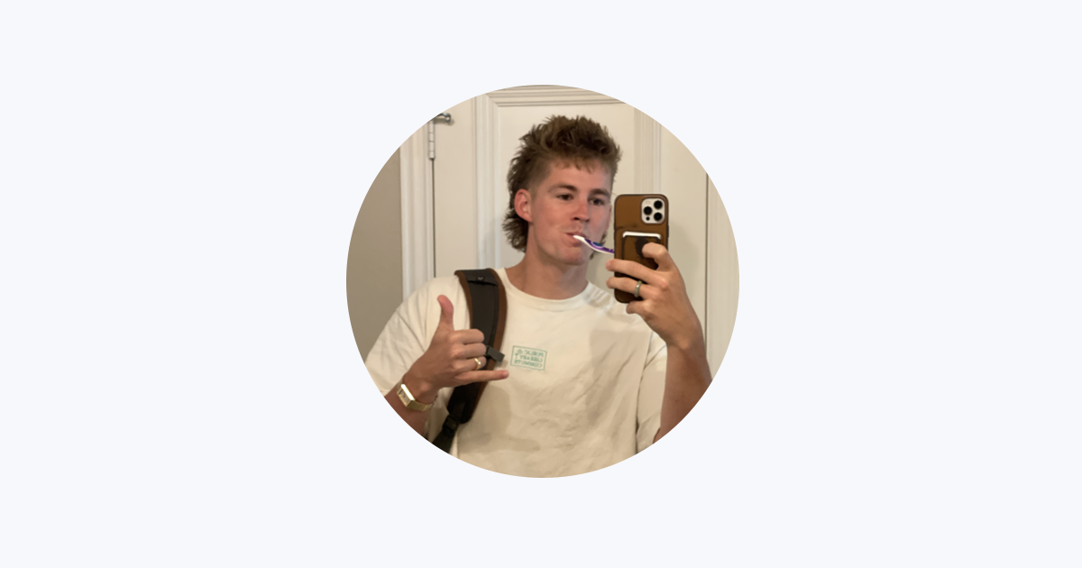 ‎Forrest. on Apple Music