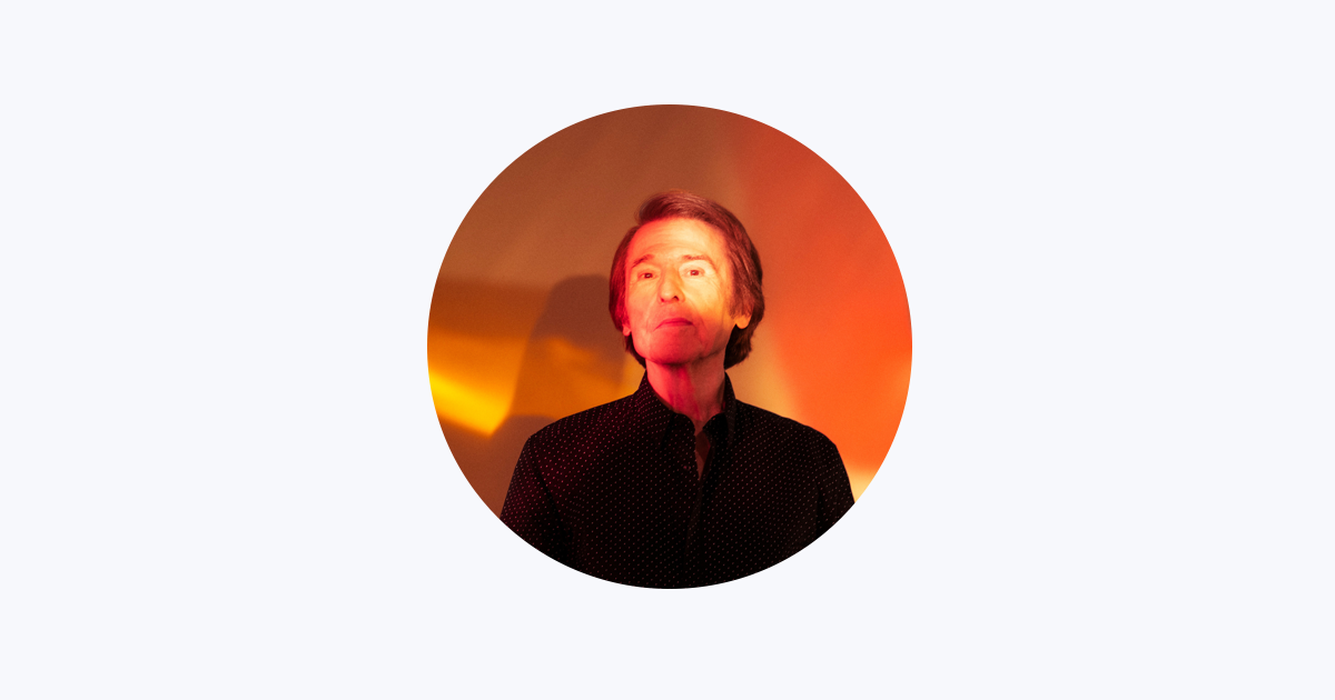 ‎Raphael on Apple Music