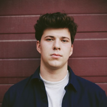 BERRE - 歌词、播放列表和视频 | Shazam