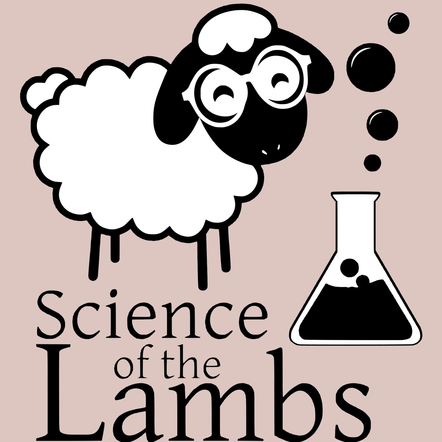 Science of the Lambs – Podcast – Podtail
