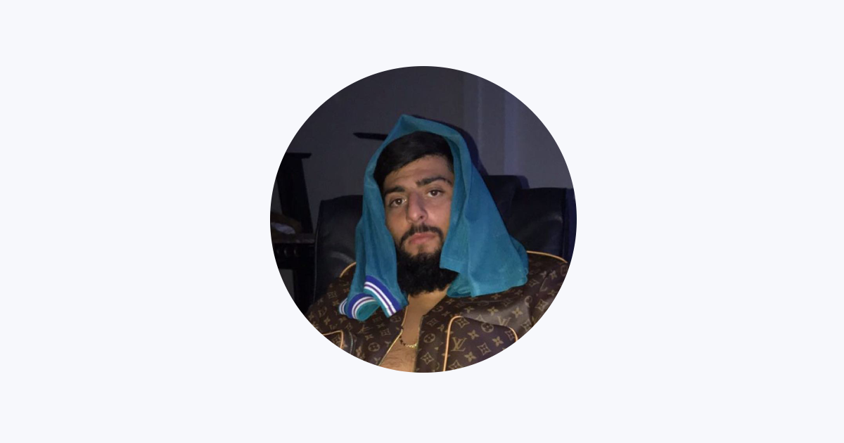 ‎Makar on Apple Music