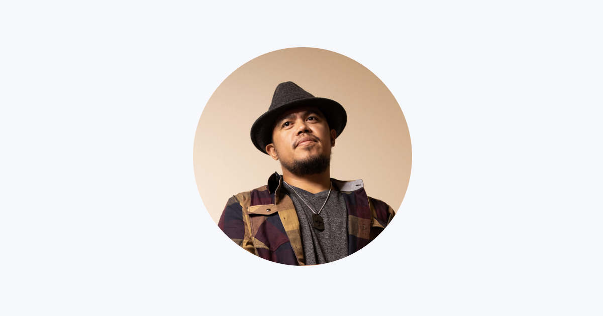 ‎Maoli on Apple Music