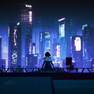 Pas besoin de vous - HOLOKID | Shazam