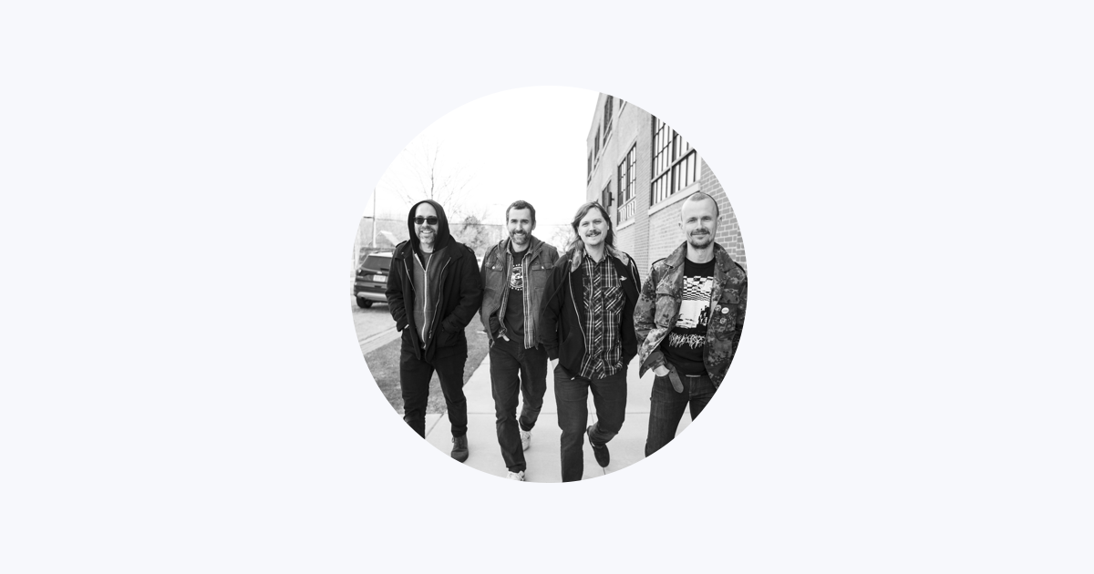 ‎Pelican on Apple Music