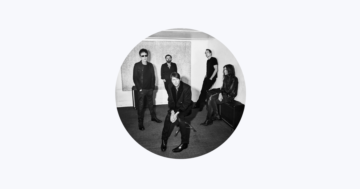 ‎Apple Music - Suede