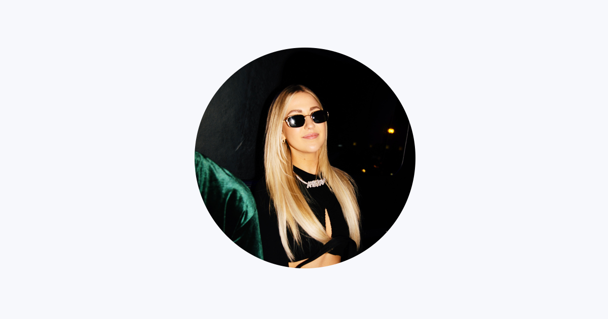 ‎Ktlyn sur Apple Music