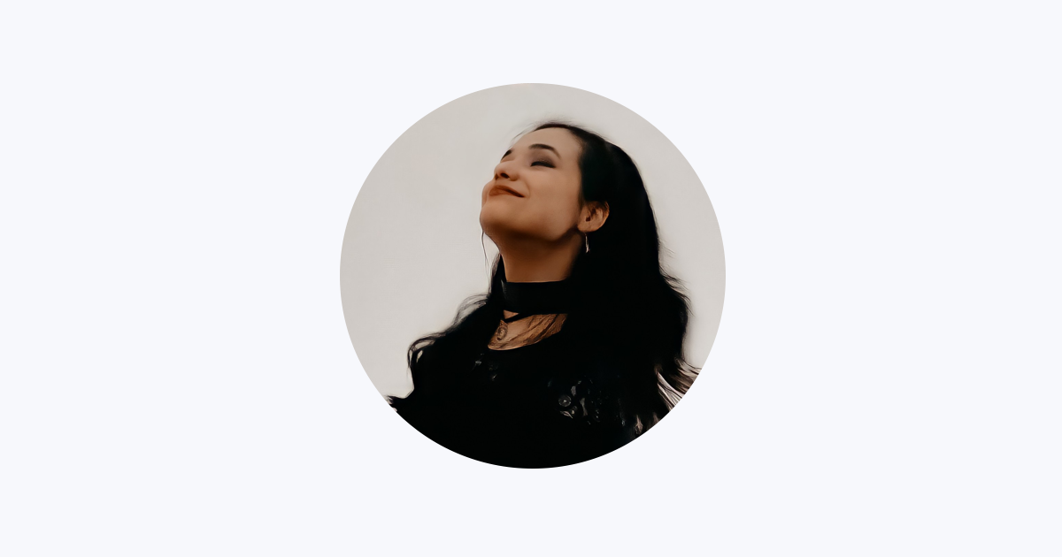 ‎Tami Rosales on Apple Music