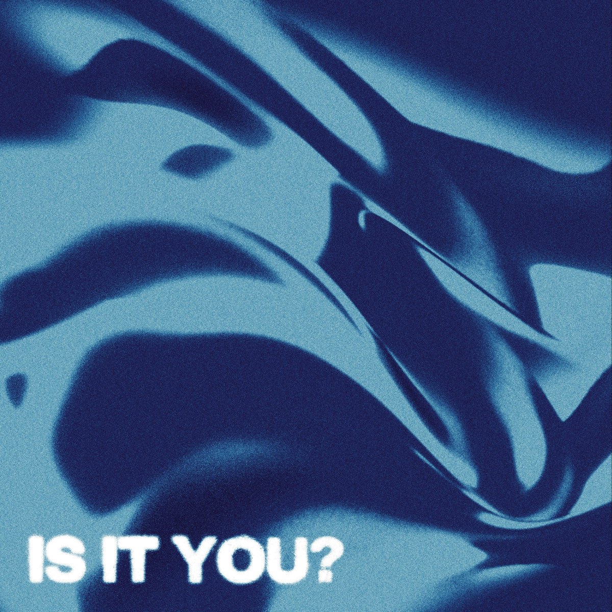 ‎Is It You? - Single by Harry Hayes on Apple Music