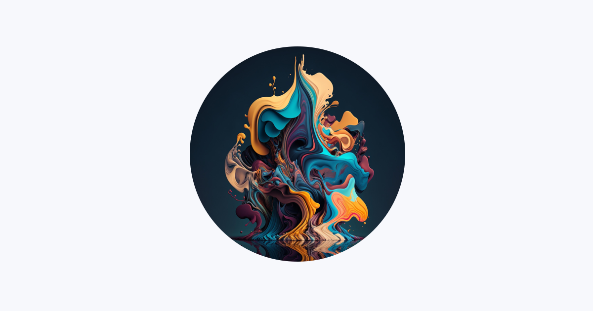 ‎Monkey D Lofi on Apple Music