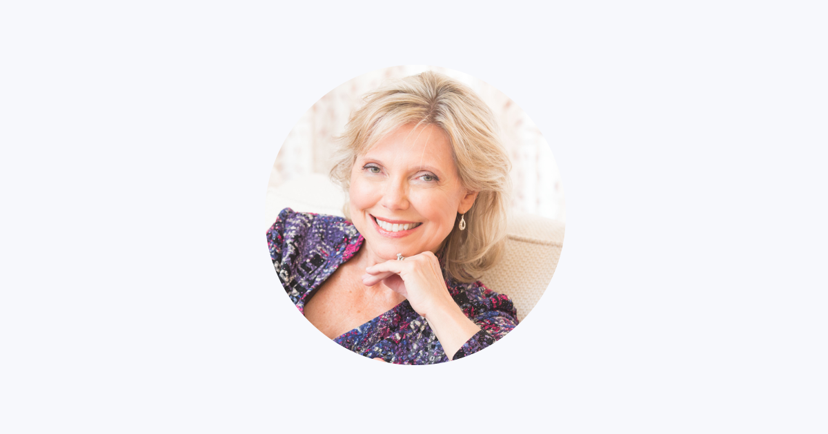 ‎Suzanne Herman on Apple Music