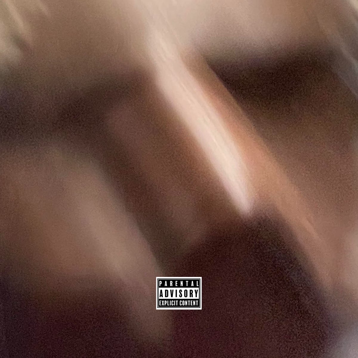 ‎invalid Response By Foris Metta On Apple Music 
