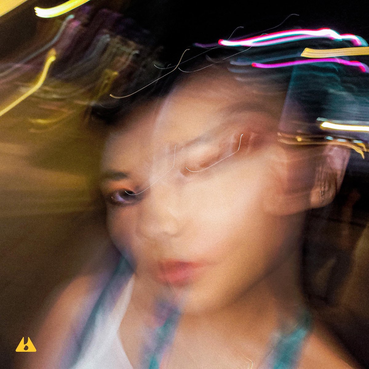 ‎Quiksand (feat. Eliza Cuarez, kozy allways, Axel Brizzy & Khalif Rawi ...