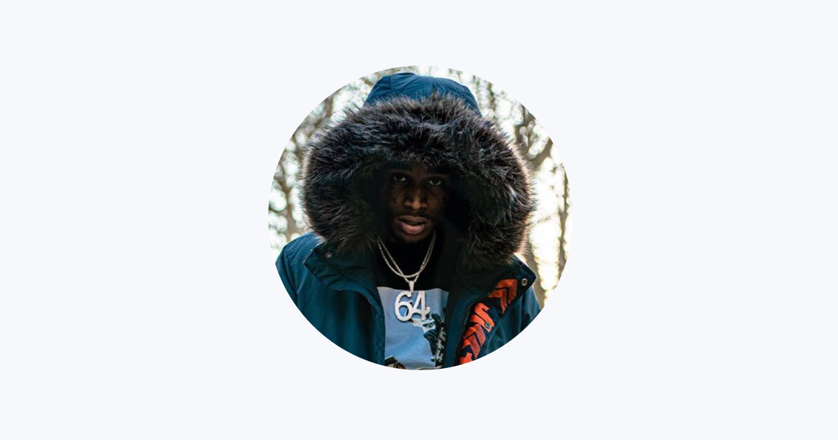 ‎Goonew on Apple Music