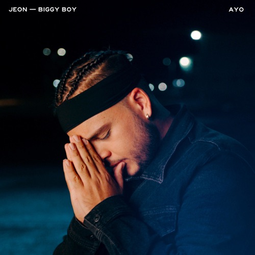 Jeon - Ayo (X Biggy Boy) - Single [iTunes Plus AAC M4A] - iPlusHub