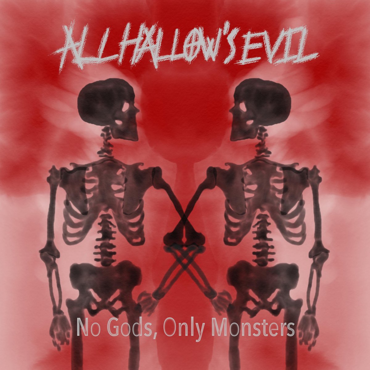 No Gods, Only Monsters by All Hallow's Evil on Apple Music No Gods, Only Monsters by All Hallow's Evil on Apple Music