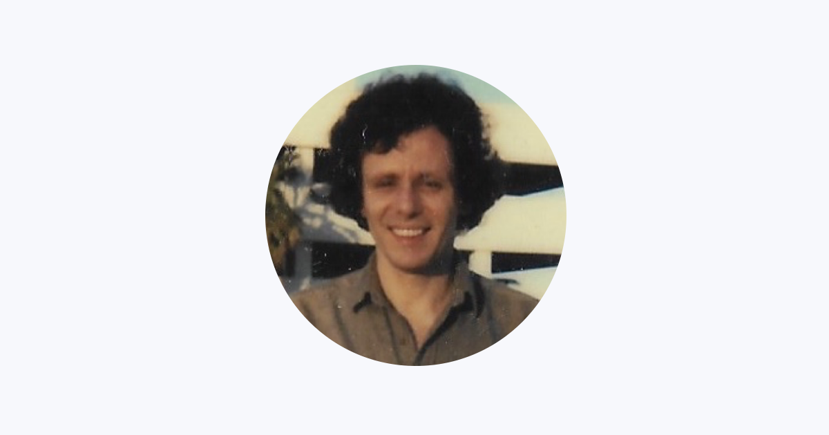 ‎Apple Music에서 만나는 Dickie Goodman