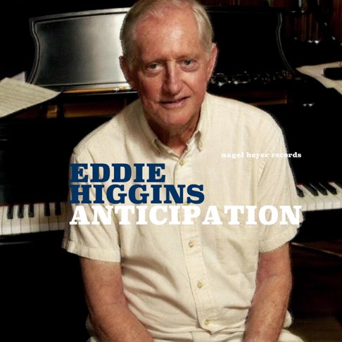 ‎Eddie Higgins on Apple Music