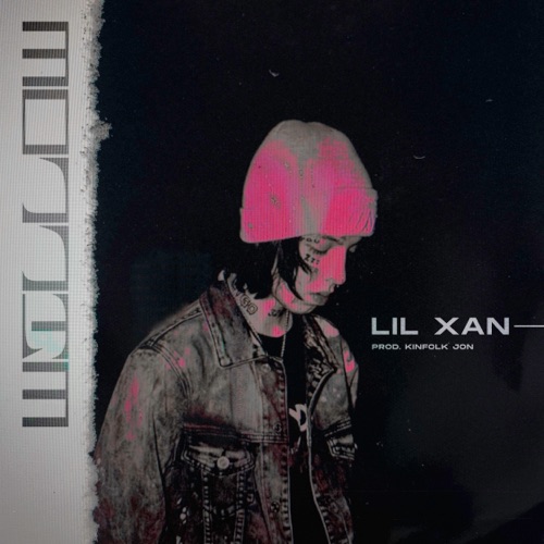 BigXthaPlug - Amar [iTunes Plus AAC M4A] - iPlusHub