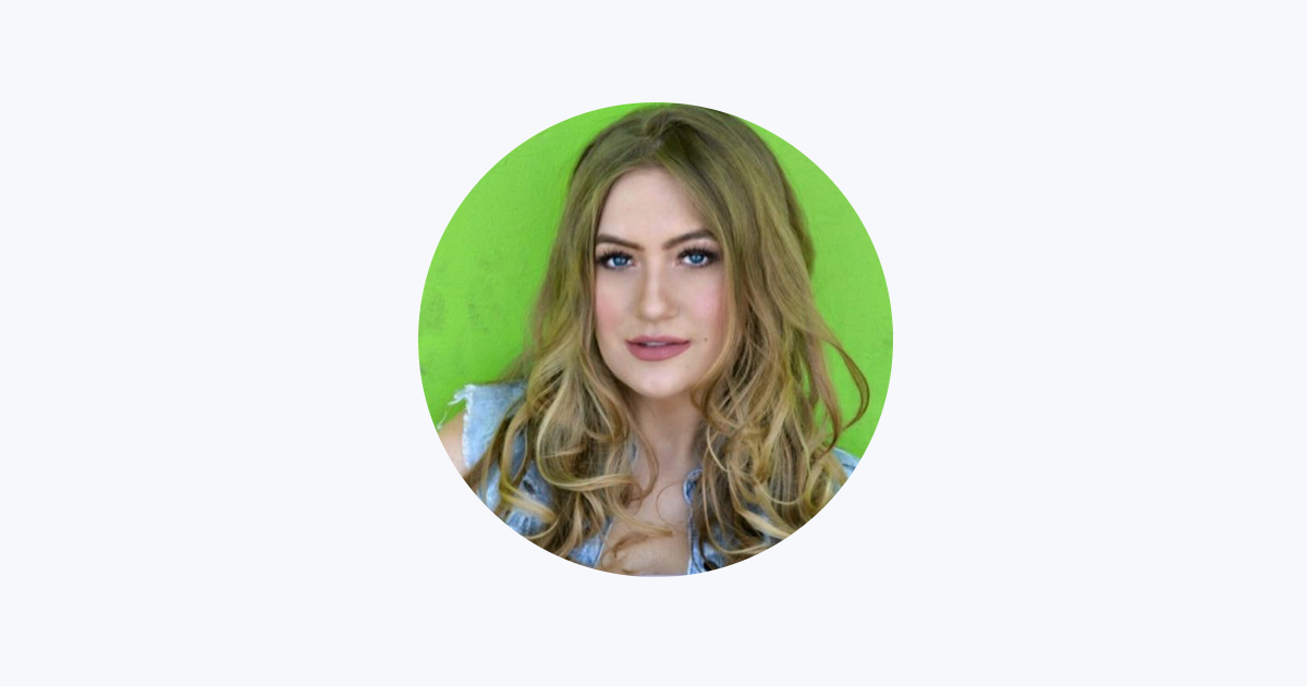 ‎Mary Kutter on Apple Music