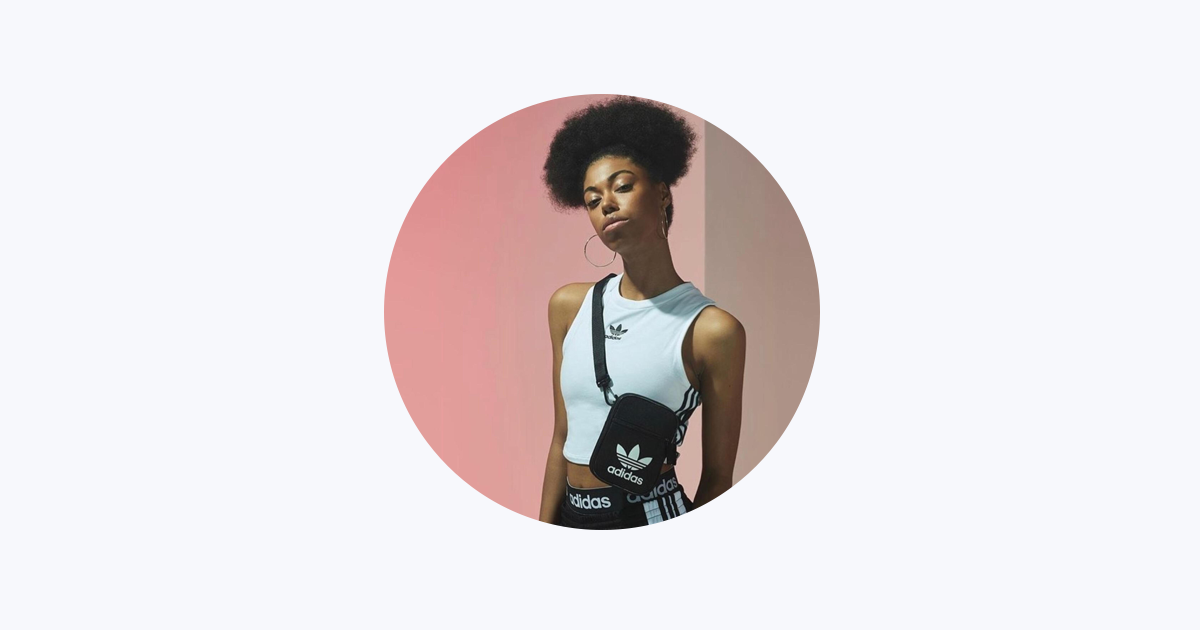 ‎Sharifa Butterfly on Apple Music