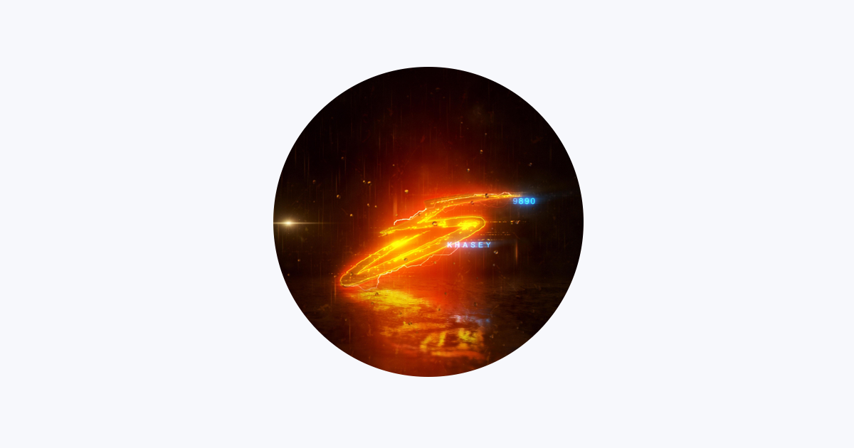 ‎Khasey no Apple Music