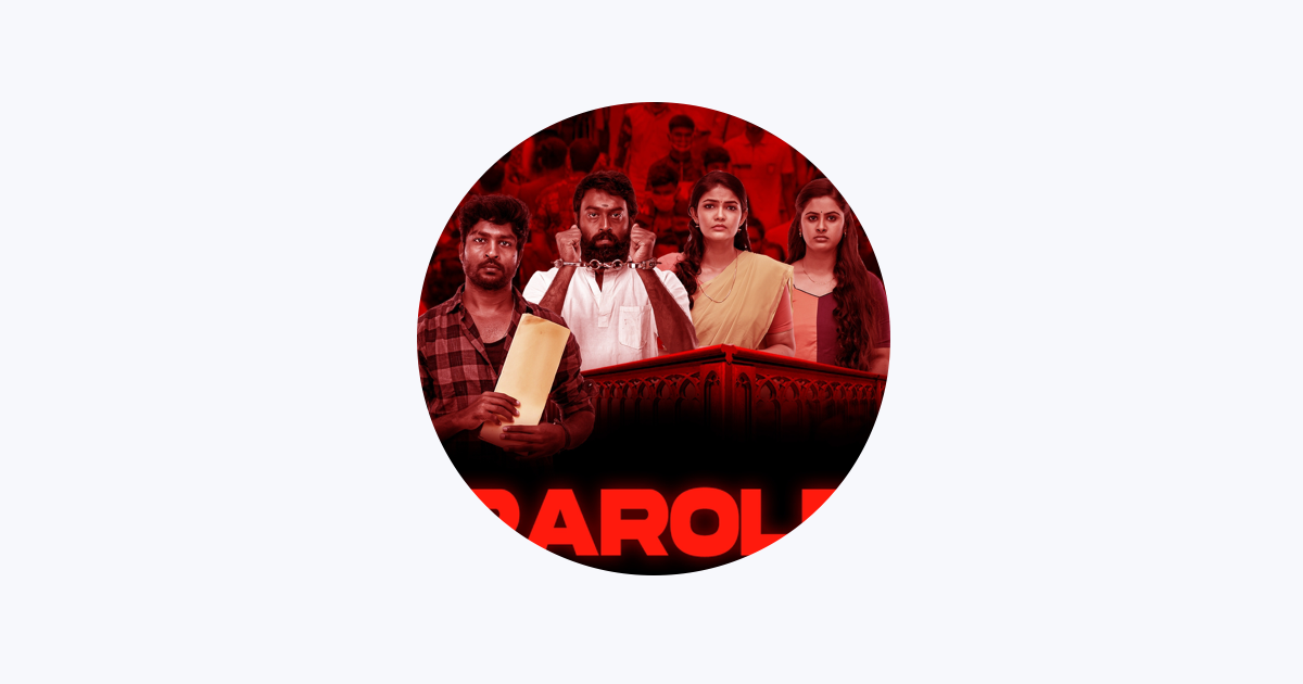 ‎Asal Kolaar on Apple Music