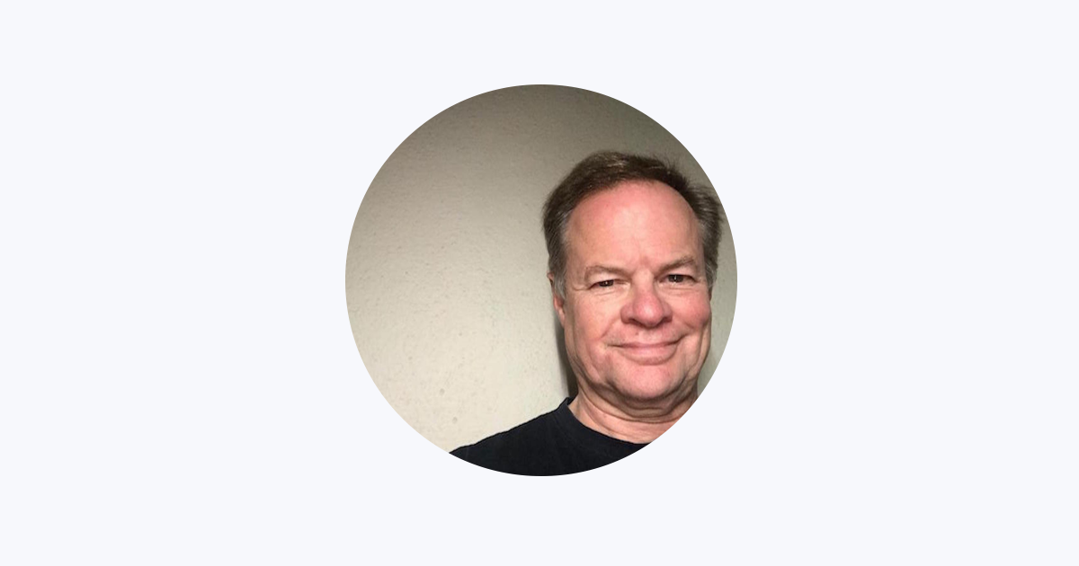 ‎Eric Stanley on Apple Music