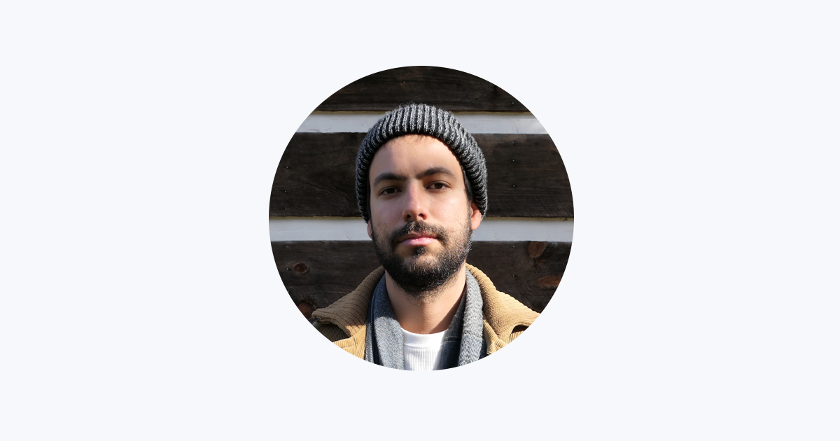 ‎Will Reagan en Apple Music