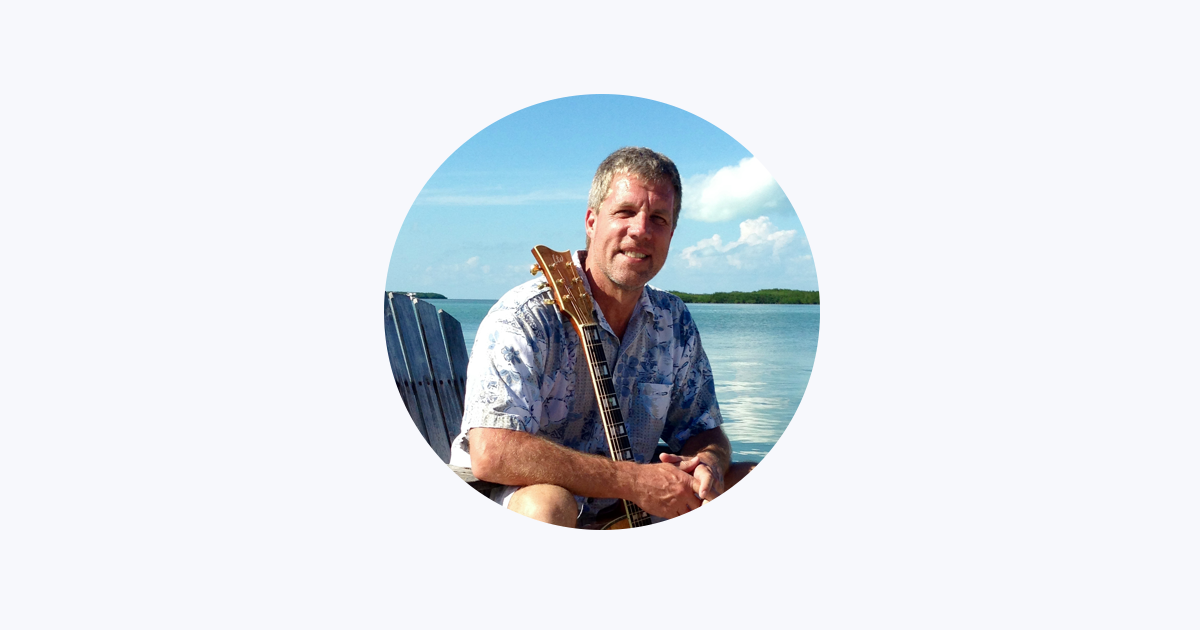 ‎Bill Cockrell on Apple Music