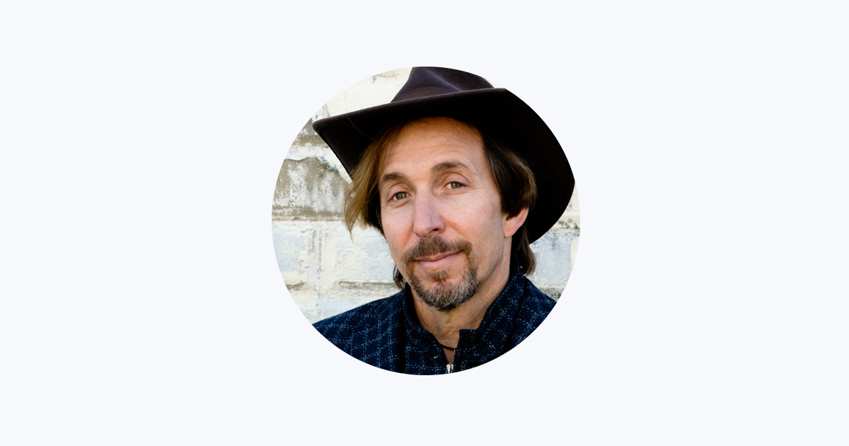 ‎Apple Music － Roger Street Friedman